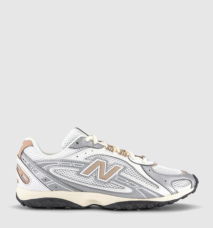 New Balance Trainers | OFFICE