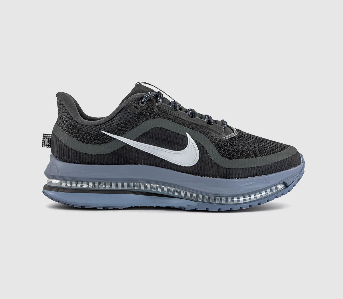 Click here for Nike Mens Pegasus Premium Trainers Anthracite Pure... prices