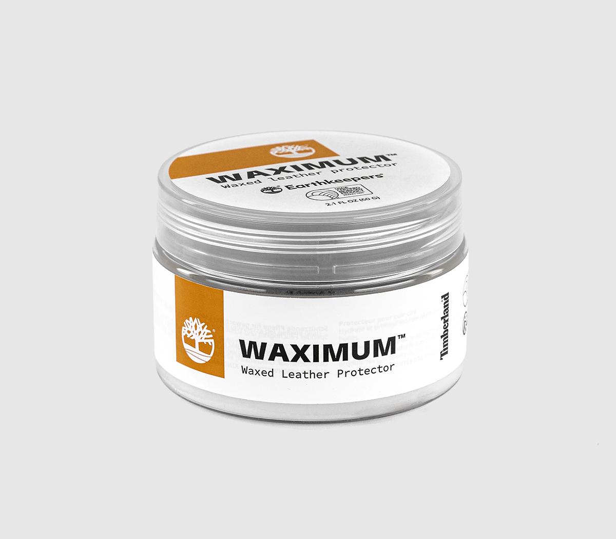 Click here for Timberland Waximum Natural  One Size prices