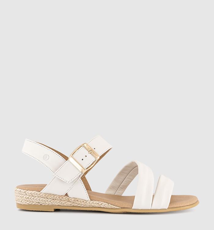 Earth Addict | Recycled Boots | Office