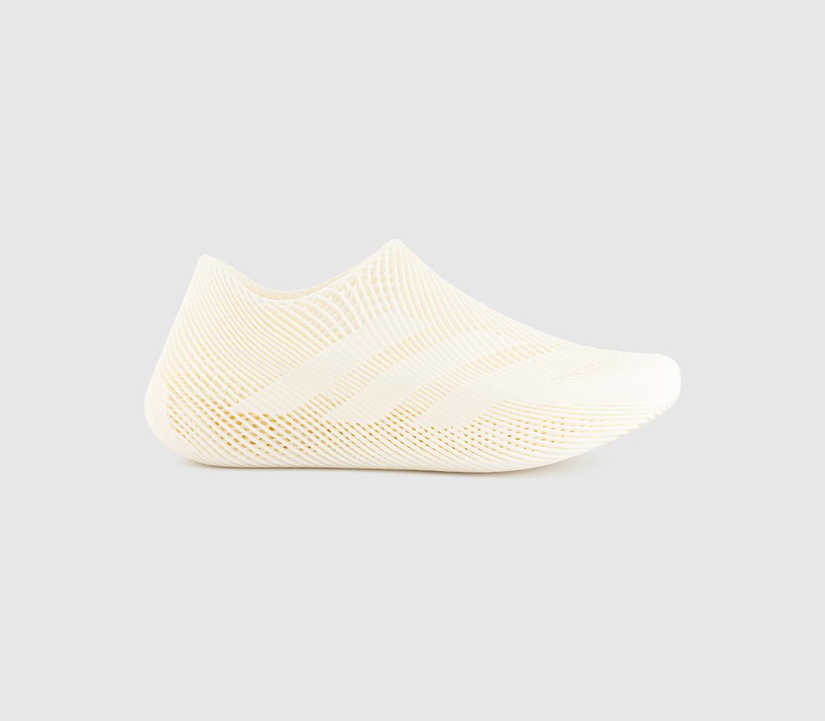 Click here for Adidas Climacool 3DS In White  10 prices