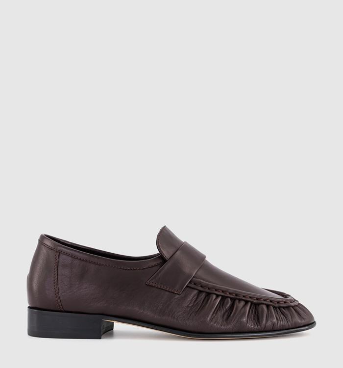 Tony Bianco Shoes, Loafers & Flats | OFFICE