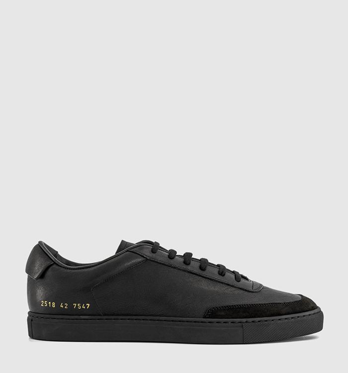 Common Projects | OFFSPRING