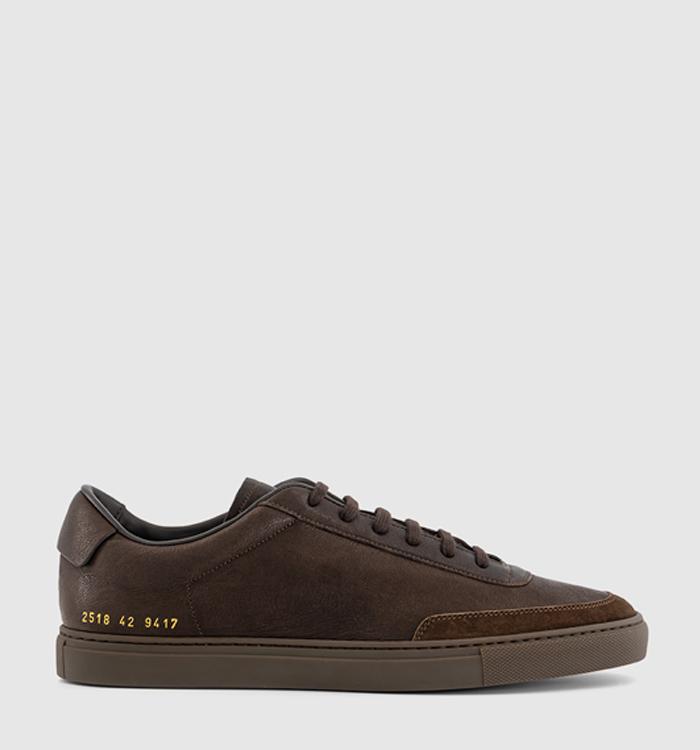 Common Projects | OFFSPRING