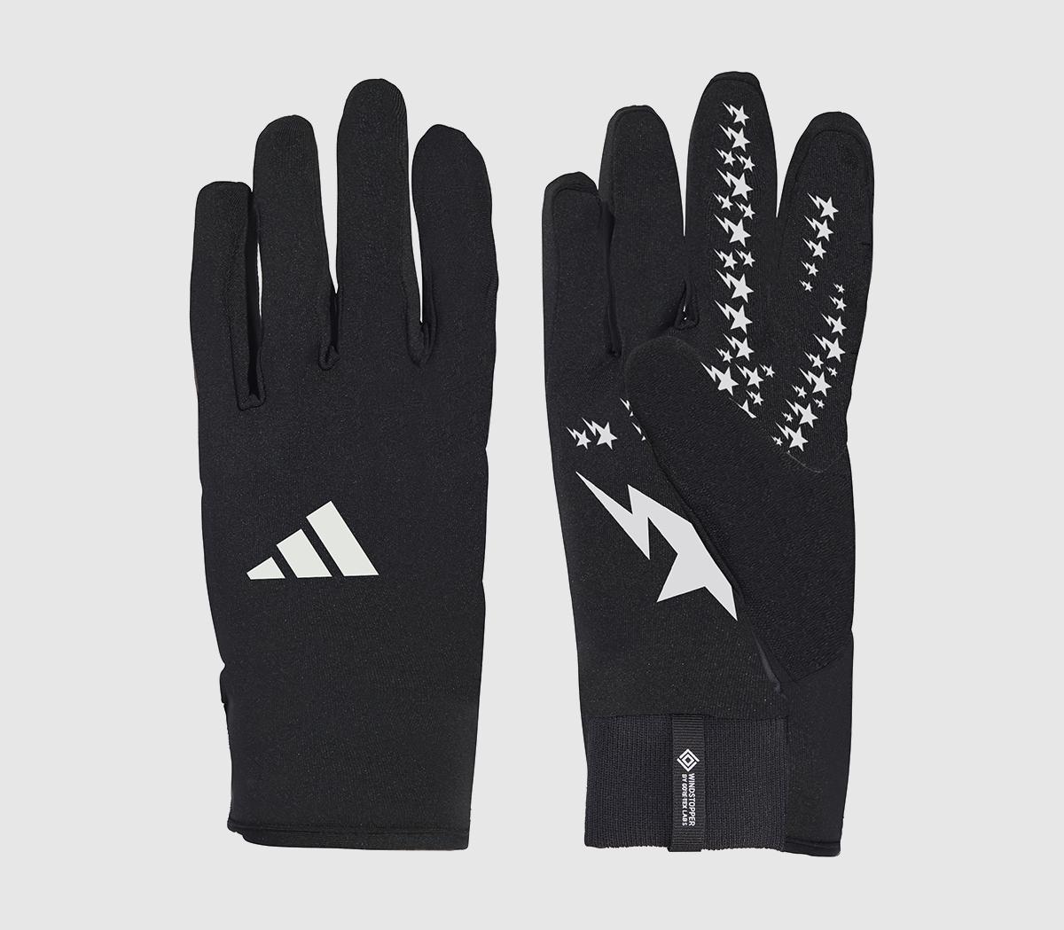 Click here for Adidas x Camo Gloves Black Camo  XL prices