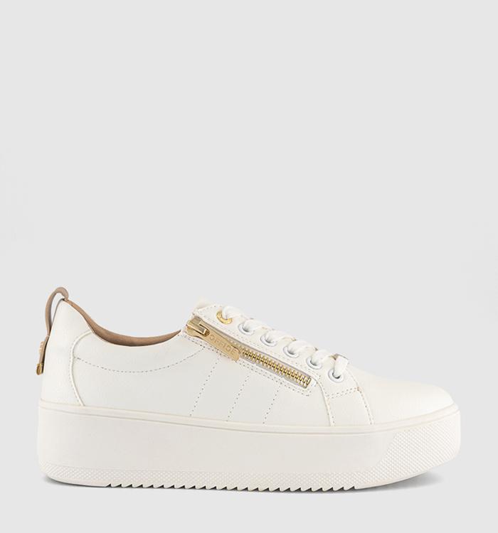 New In Footwear | Latest Shoes, Boots & Trainers | OFFICE