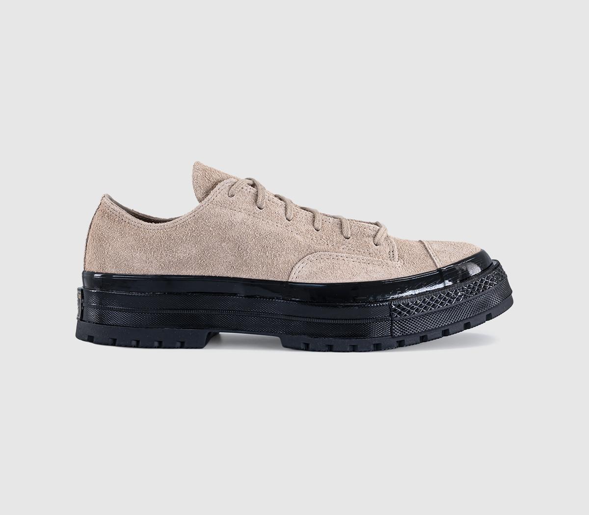 Click here for Converse Womens Chuck 70 National Trainers Vintage... prices