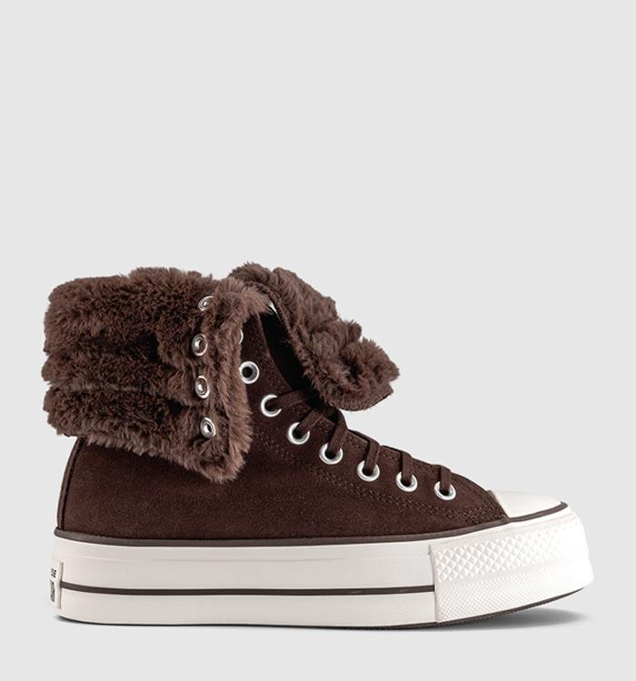 Converse Trainers | Men’s and Women’s Converse | OFFICE