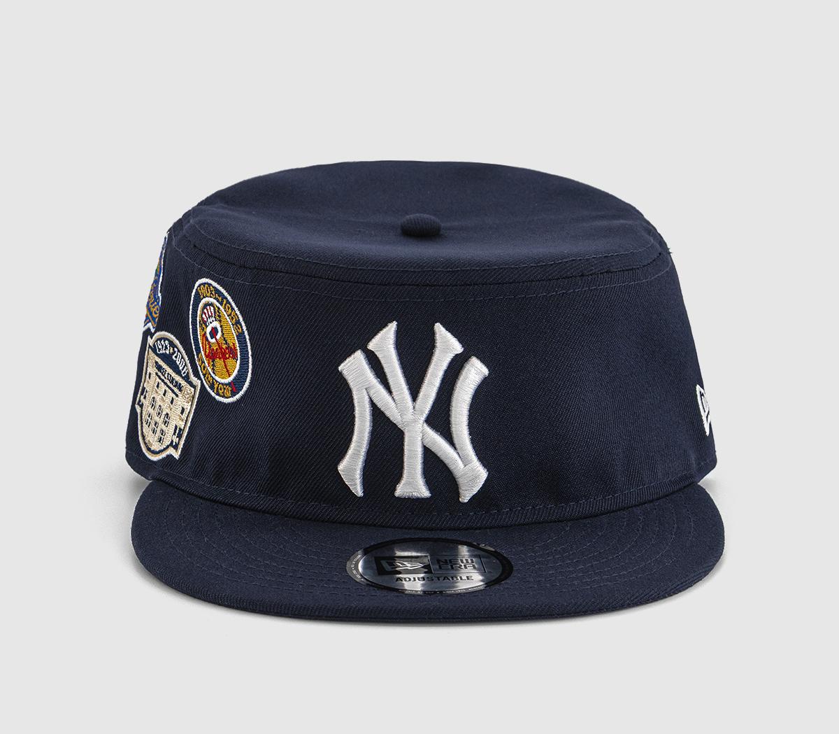 Click here for New Era Mlb Pirates Pillbox Caps New York Yankees... prices
