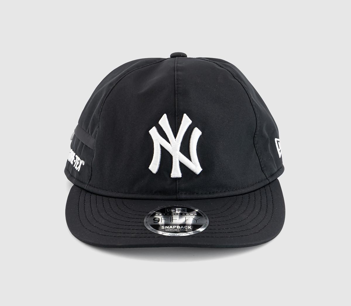 Click here for New Era Mens Img Mlb Outdoor 9FIFTY RC Caps New Yo... prices