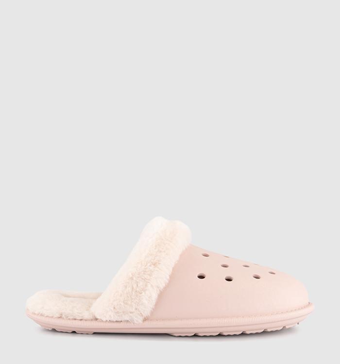 Crocs | Men’s, Women’s & Kids Croc Sandals | OFFICE