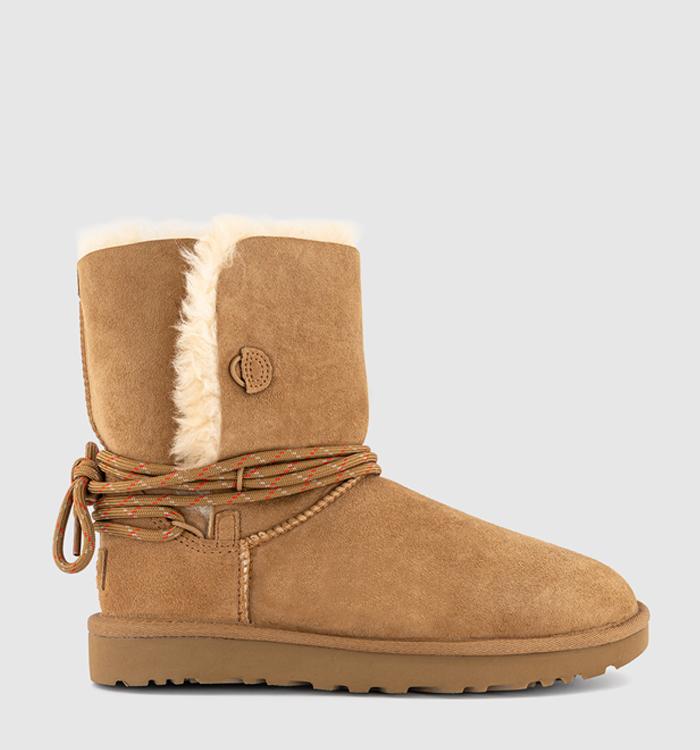 Fur Lined | UGGs | UGG Boots for Women, Men & Kids UGGs | UGG Boots for ...