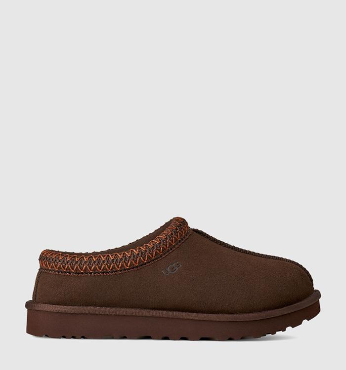 Brown | UGGs | UGG Boots for Women, Men & Kids UGGs | UGG Boots for ...