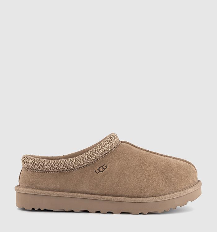 UGGs | UGG Boots for Women, Men & Kids UGGs | UGG Boots for Women, Men ...