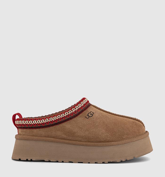 Ugg Tazz Slippers | UGG Slippers | Men's & Women's UGG Slippers | OFFICE