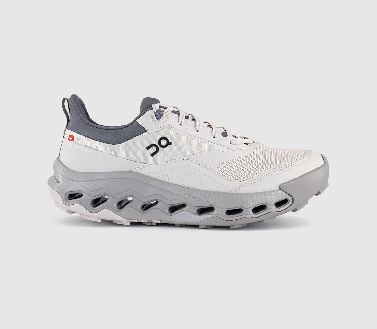 Click here for ON Cloudhorizon 2 Trainers Pearl Fog In Natural  9... prices