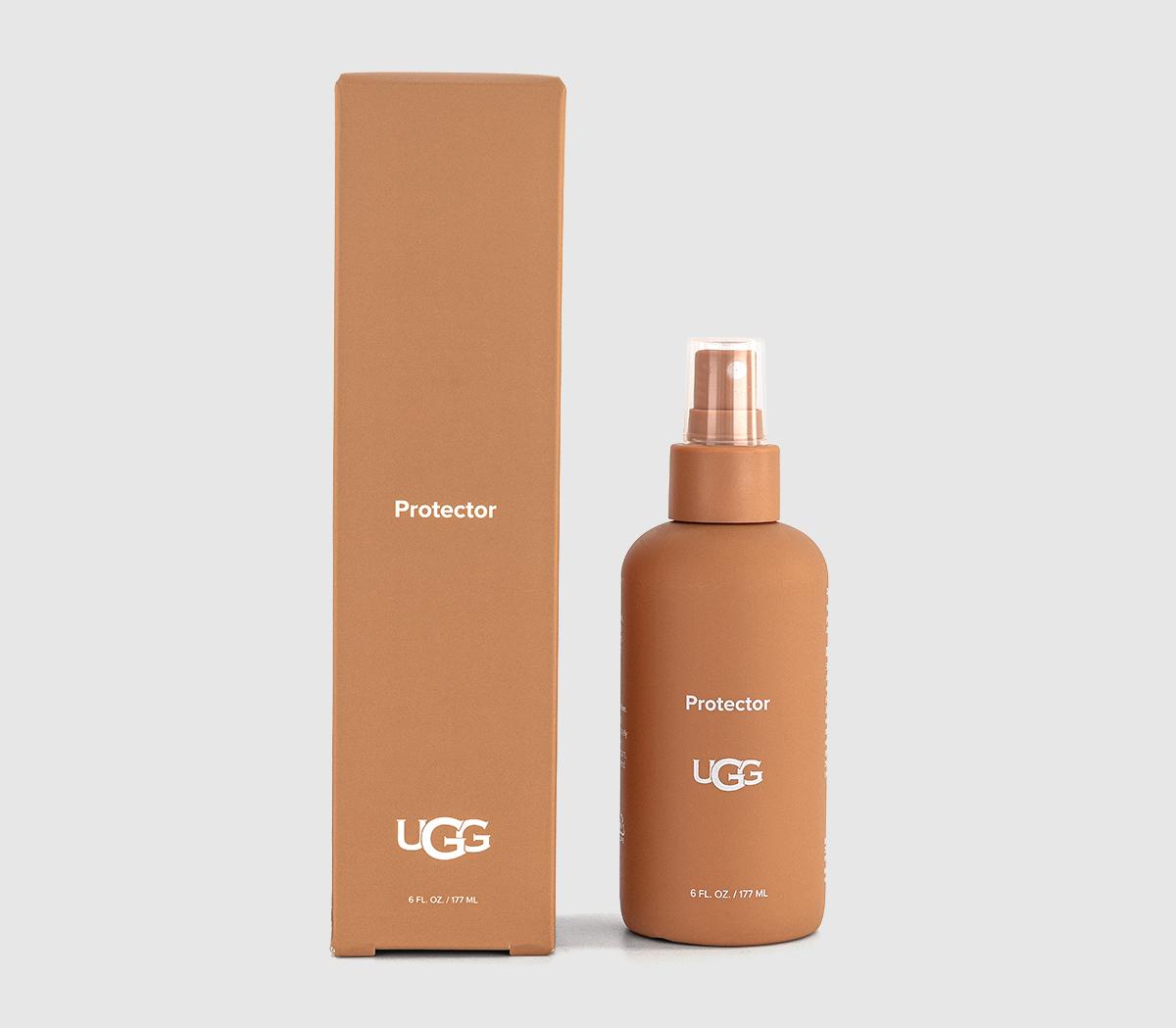 UGG UGG Protector Natural - Trainer Cleaner