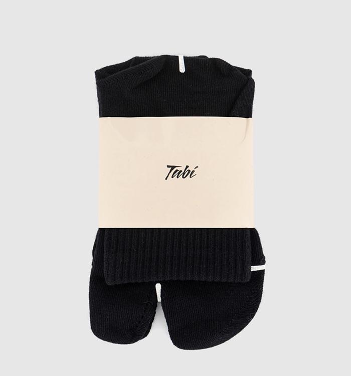 Tabi Shoes | OFFSPRING