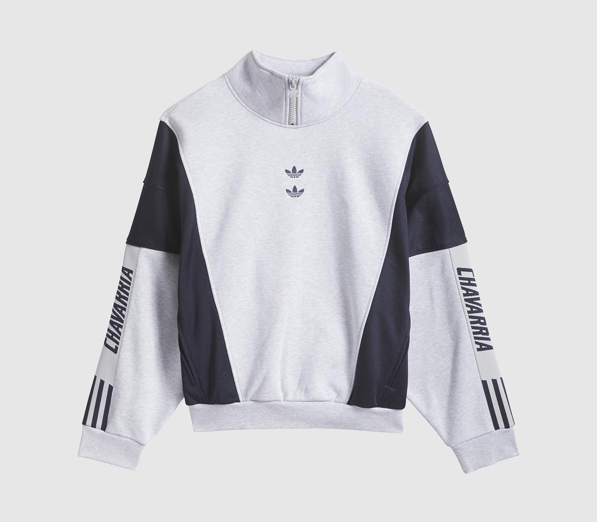 Click here for adidas Mens x Willy Chavarria Watsonville Light Gr... prices