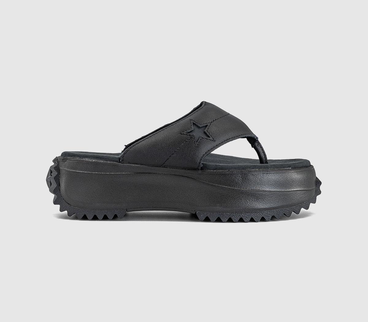 Click here for Converse Womens All Star Chuck Taylor Thong Sandal... prices