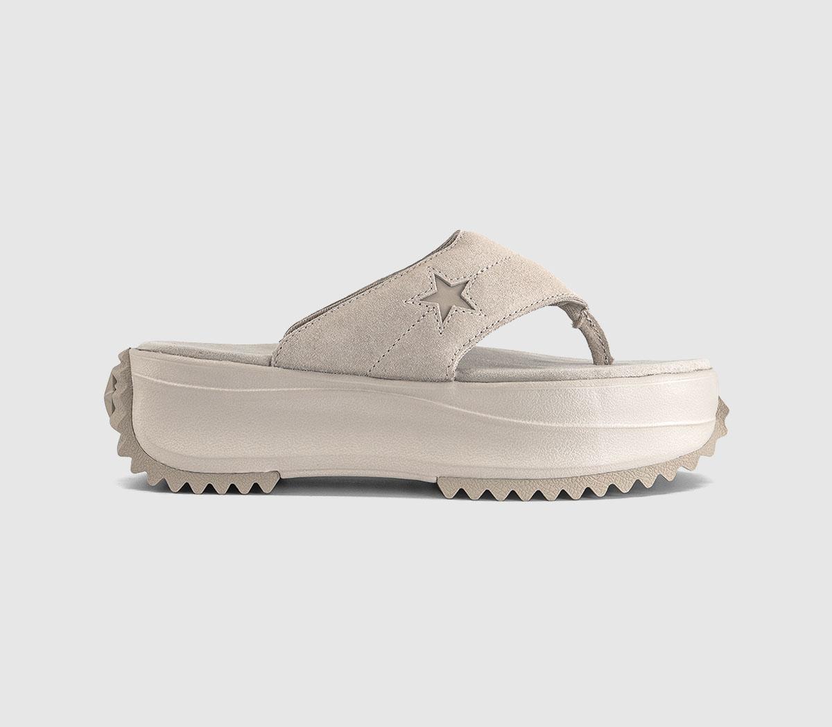 Click here for Converse Womens All Star Chuck Taylor Thong Sandal... prices