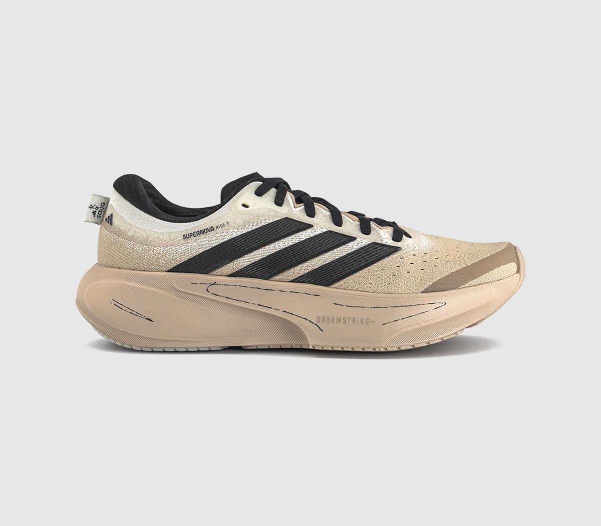 Click here for adidas Womens Consortium Supernova Rise 3 Trainers... prices