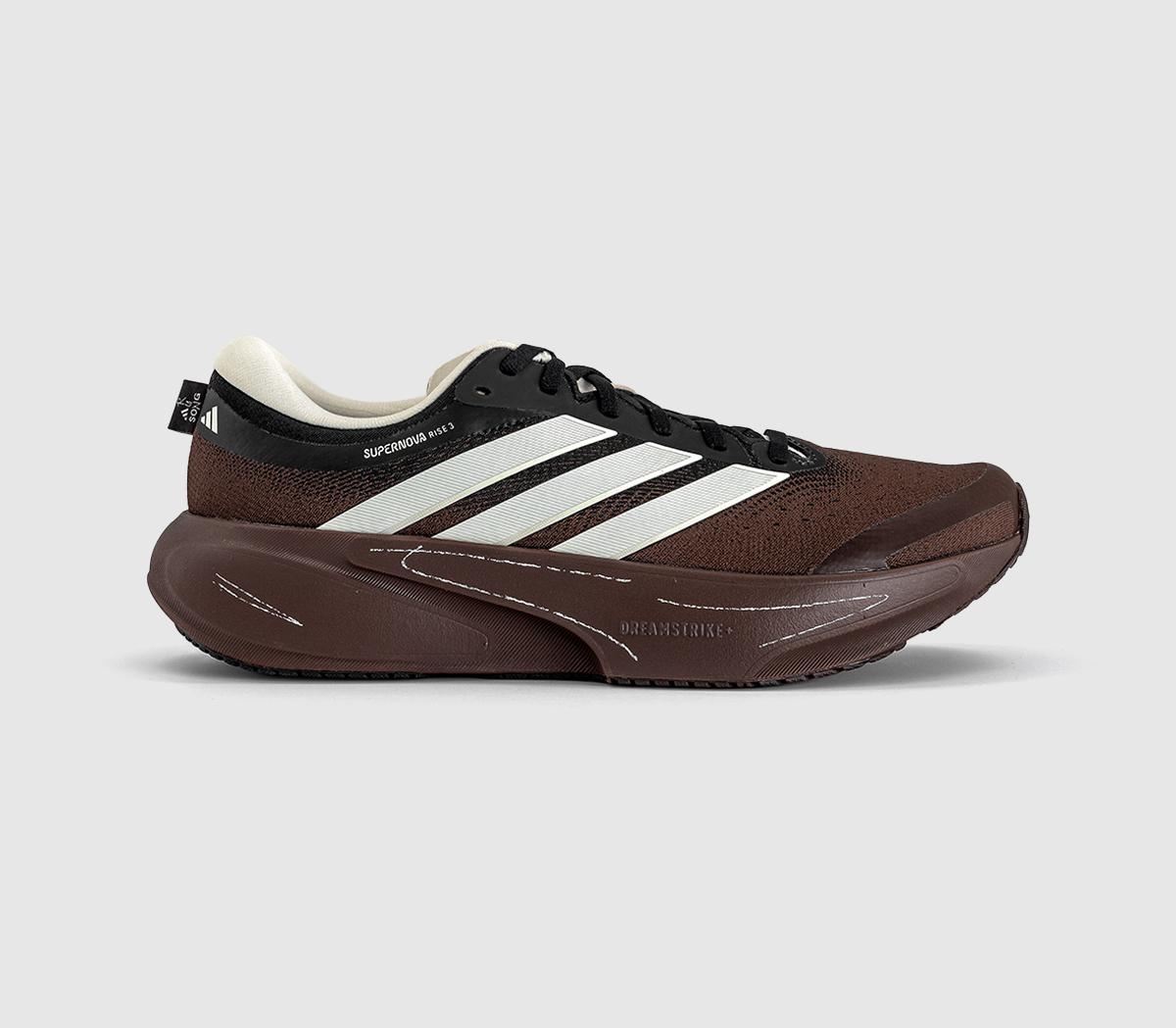 Click here for adidas Mens Consortium Supernova Rise 3 Trainers A... prices
