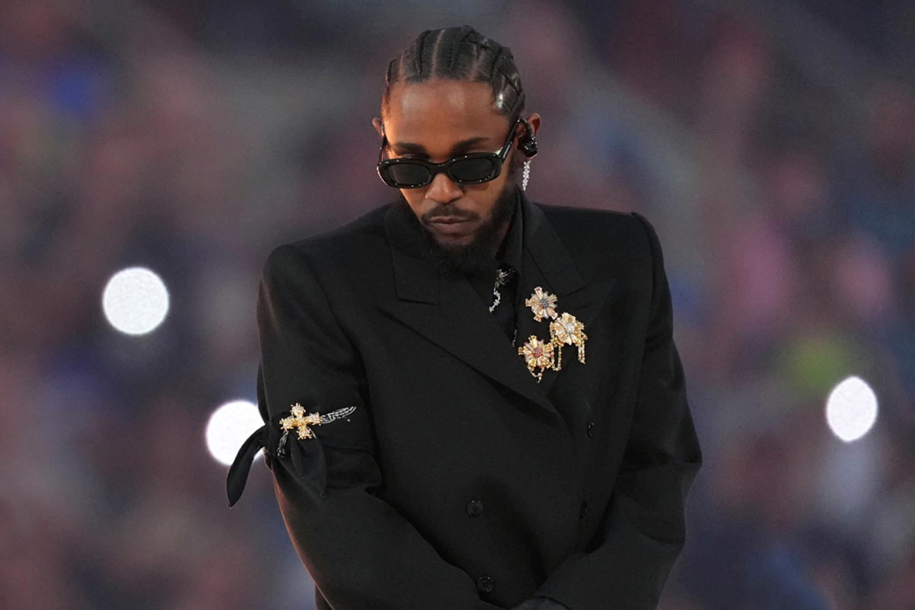 The Platform Culture