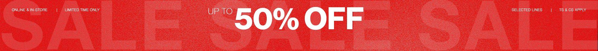 Sale | Boots, Trainers & Shoes on Sale | OFFICE