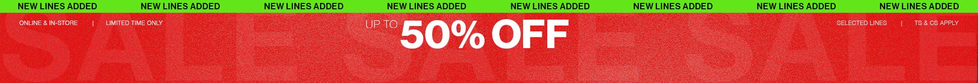 Flat Shoes For Women | Sale | Boots, Trainers & Shoes on Sale | OFFICE