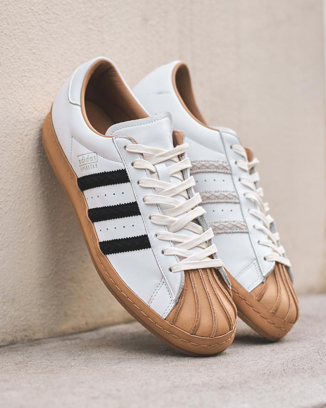 Sneakers, Culture & Community | Trainers at OFFSPRING