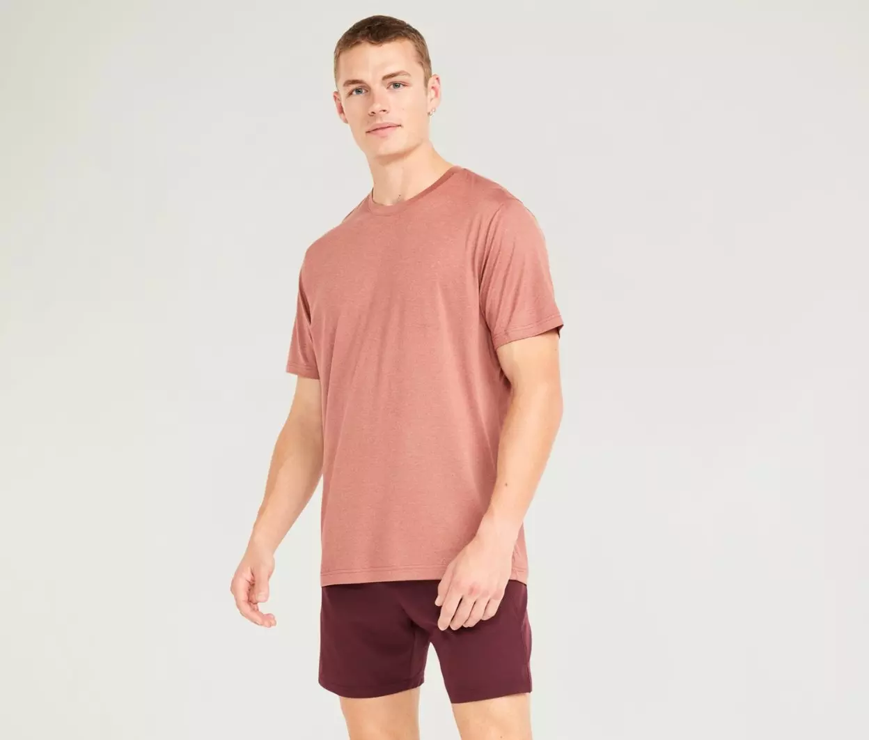 Men's Performance T-Shirts, Jackets & Tanks | Old Navy