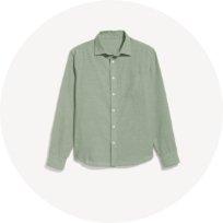 Shop All Men's Clothing | Old Navy