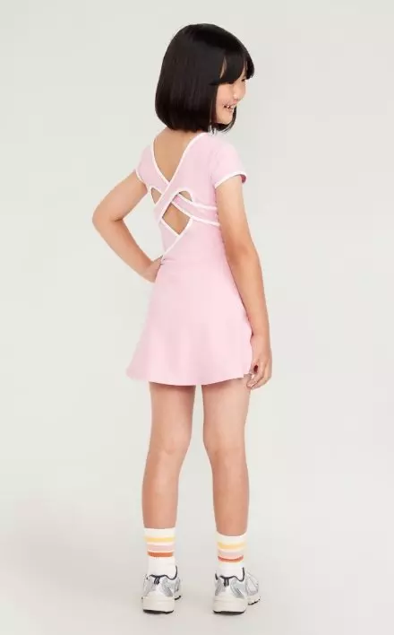 Girls' Activewear | Old Navy