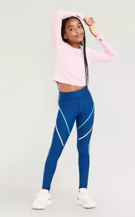Girls' Activewear | Old Navy
