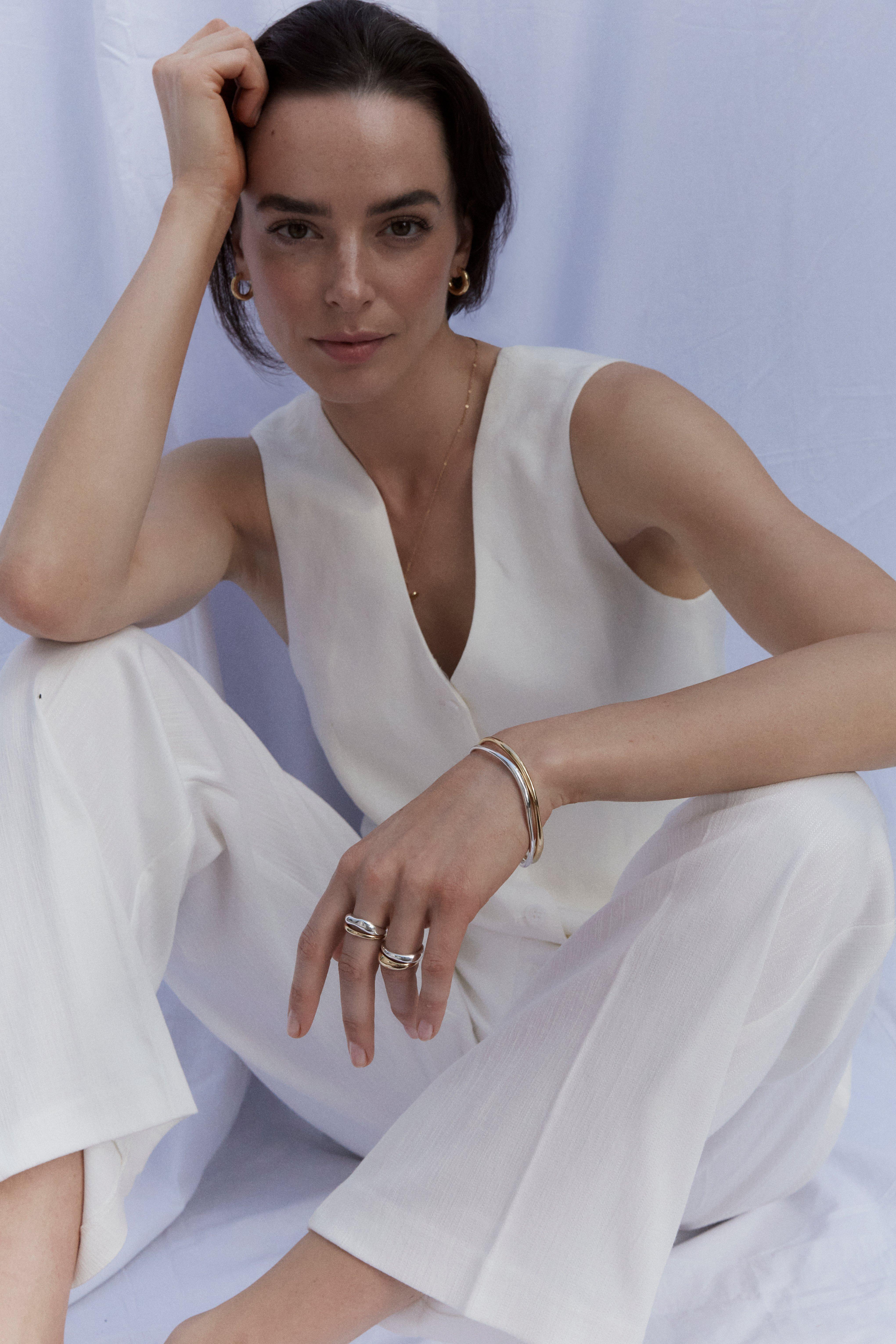 Pandora Jewellery Promotion & Discount | Pandora IE