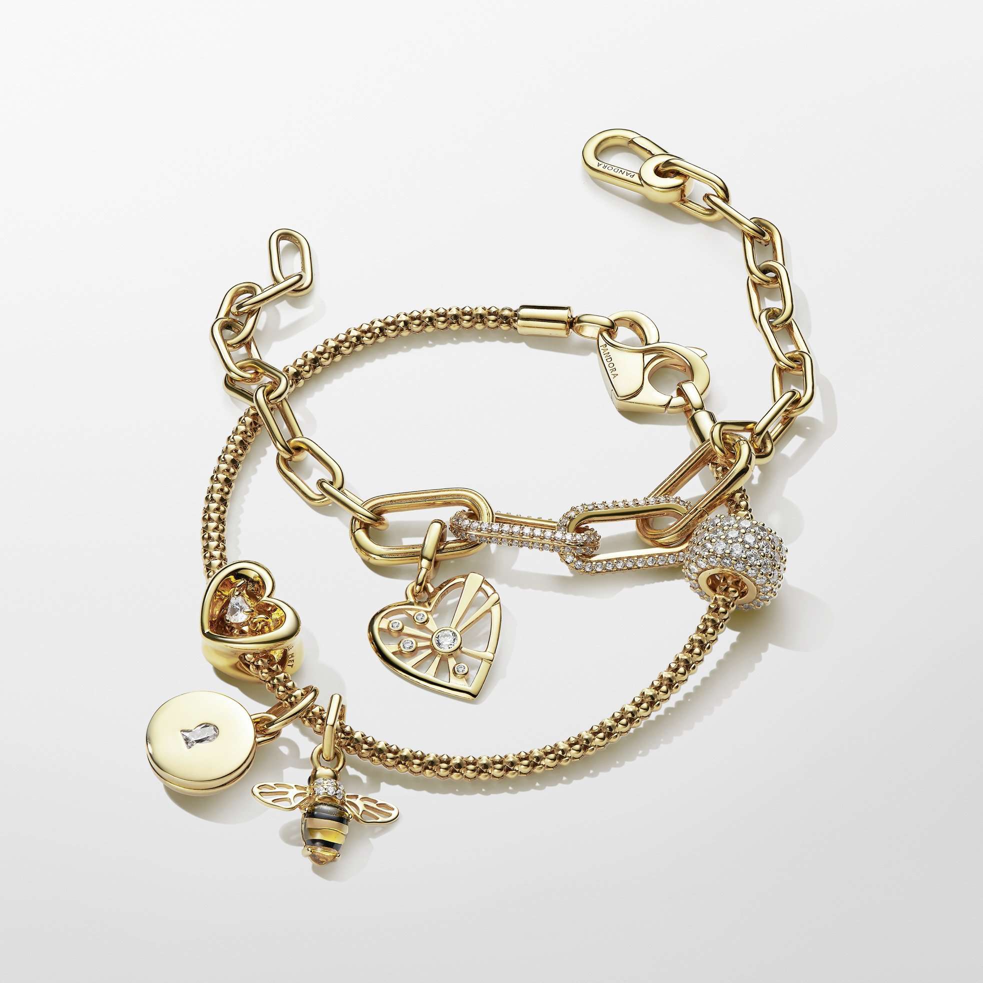 Black Friday 2024 | Jewelry Sale | Pandora US