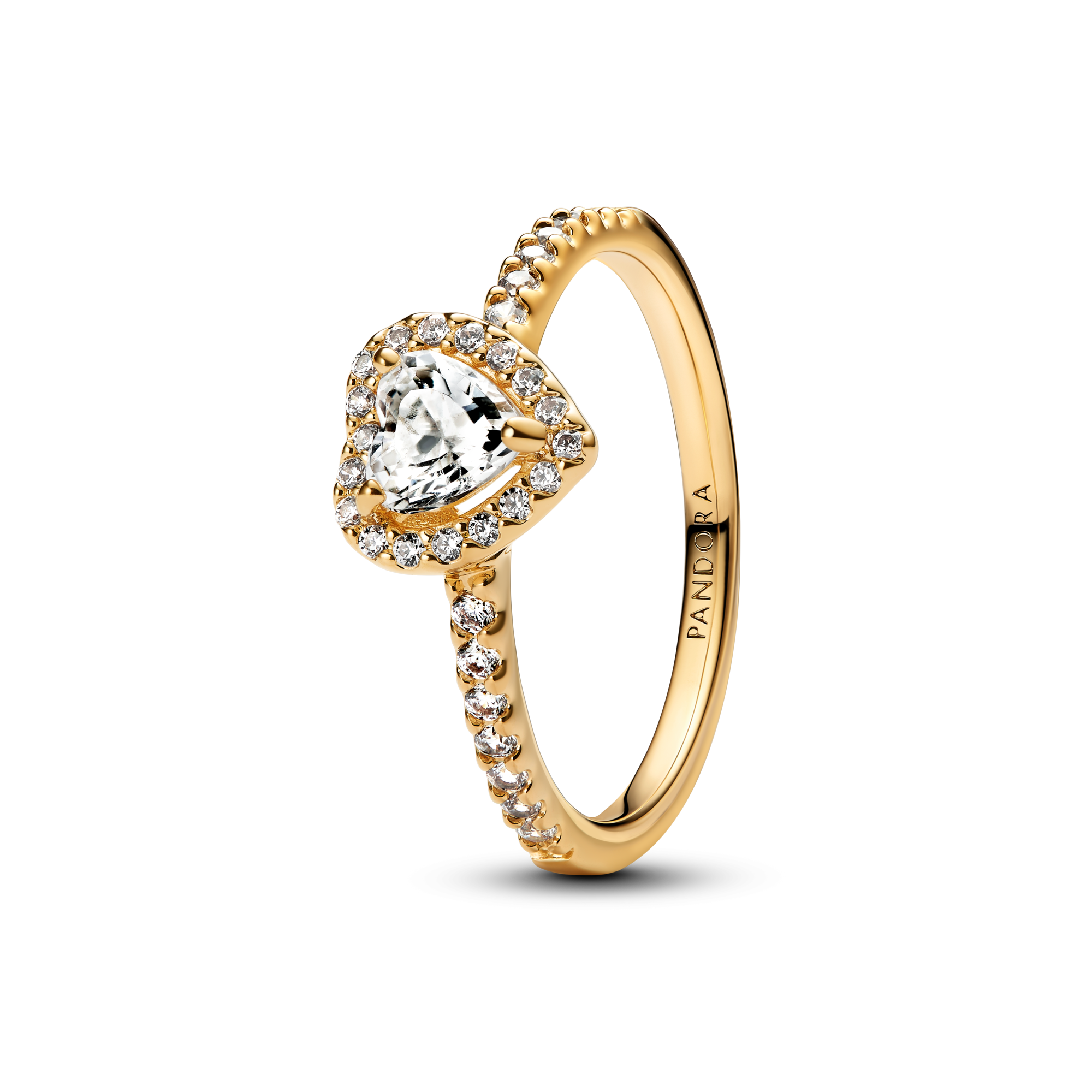 Official Pandora™ Jewellery Canada | Free Bracelet Offer