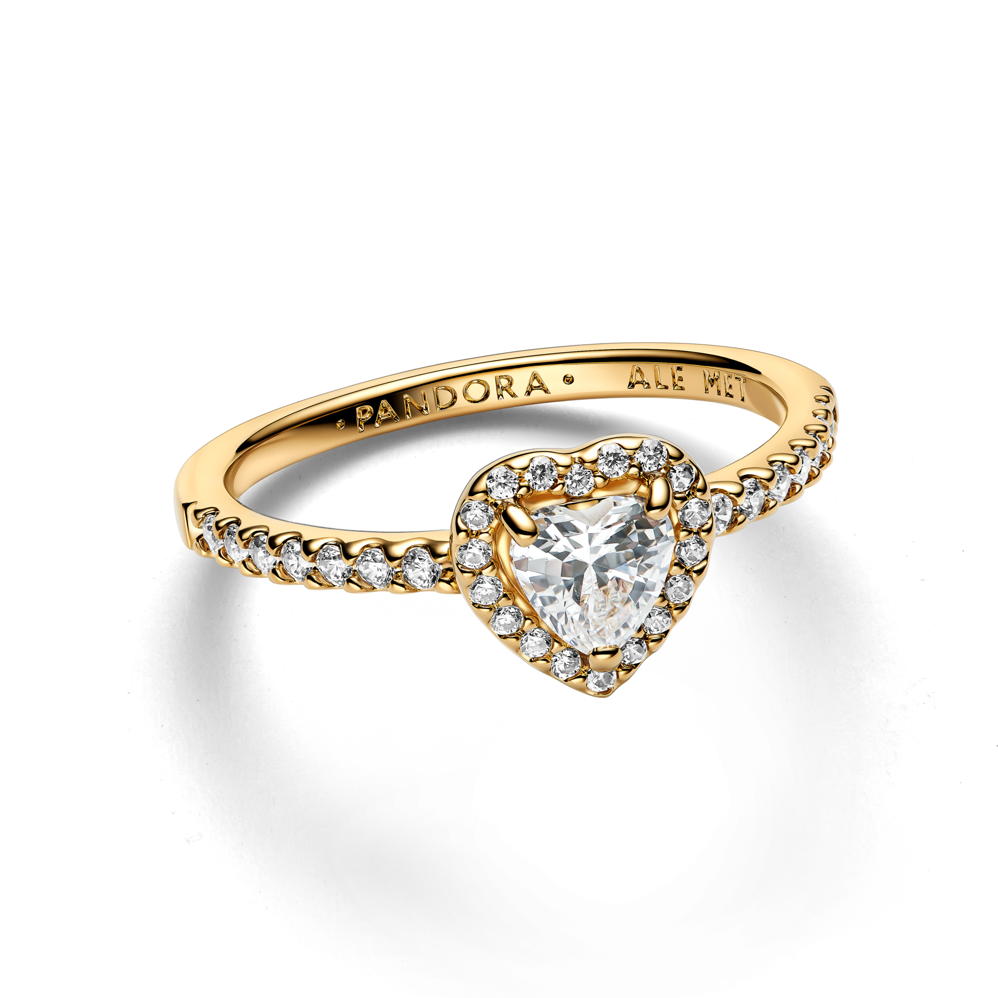 Oficiální stránky Pandora™ | Náramky a náramky | šperky pro ženy