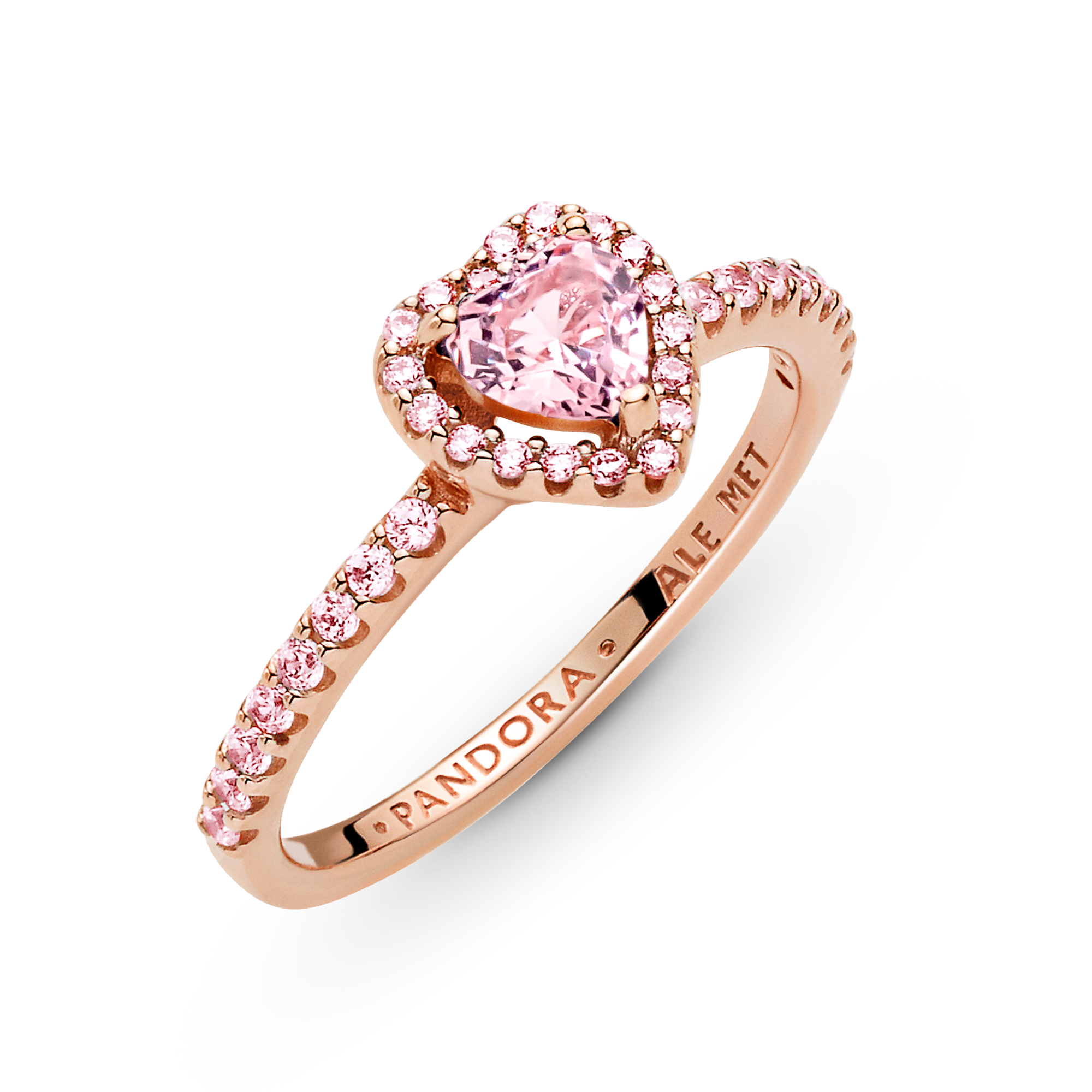 Site-ul oficial Pandora™ | Brățări și talismane | bijuterii pentru ...