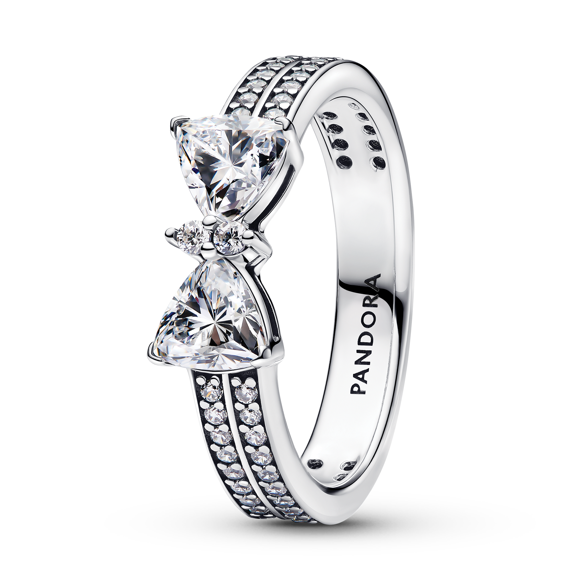 Official Pandora™ AU | Choose Your Free Christmas Gift!*