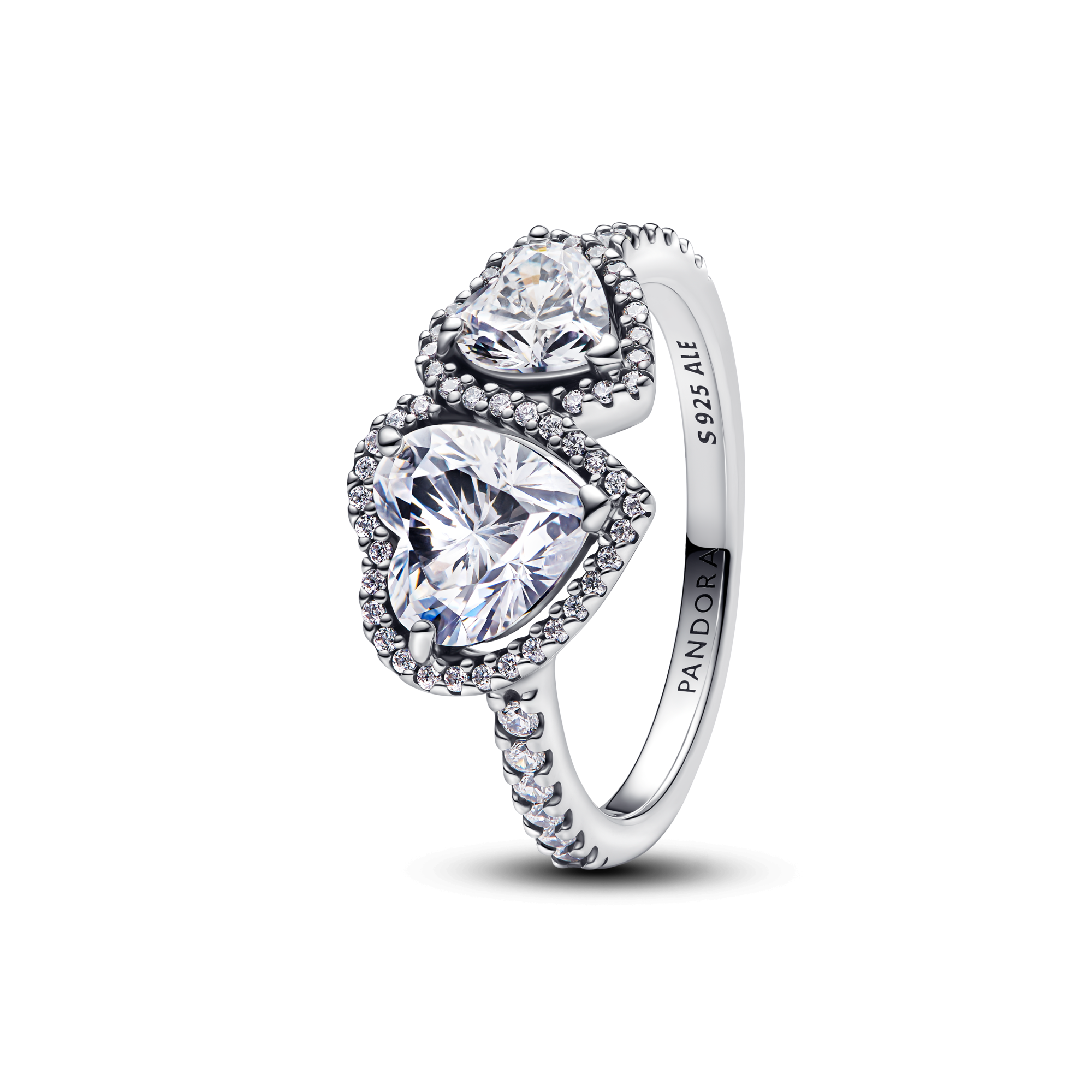 Επίσημακοσμήματα Pandora™ Ελλάδα | Σύμβολα & βραχιόλια | Γυναικεία ...