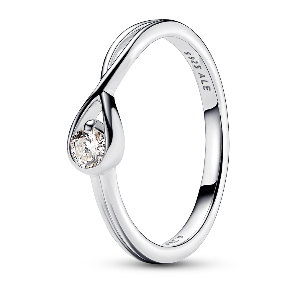 Official Pandora™ NZ