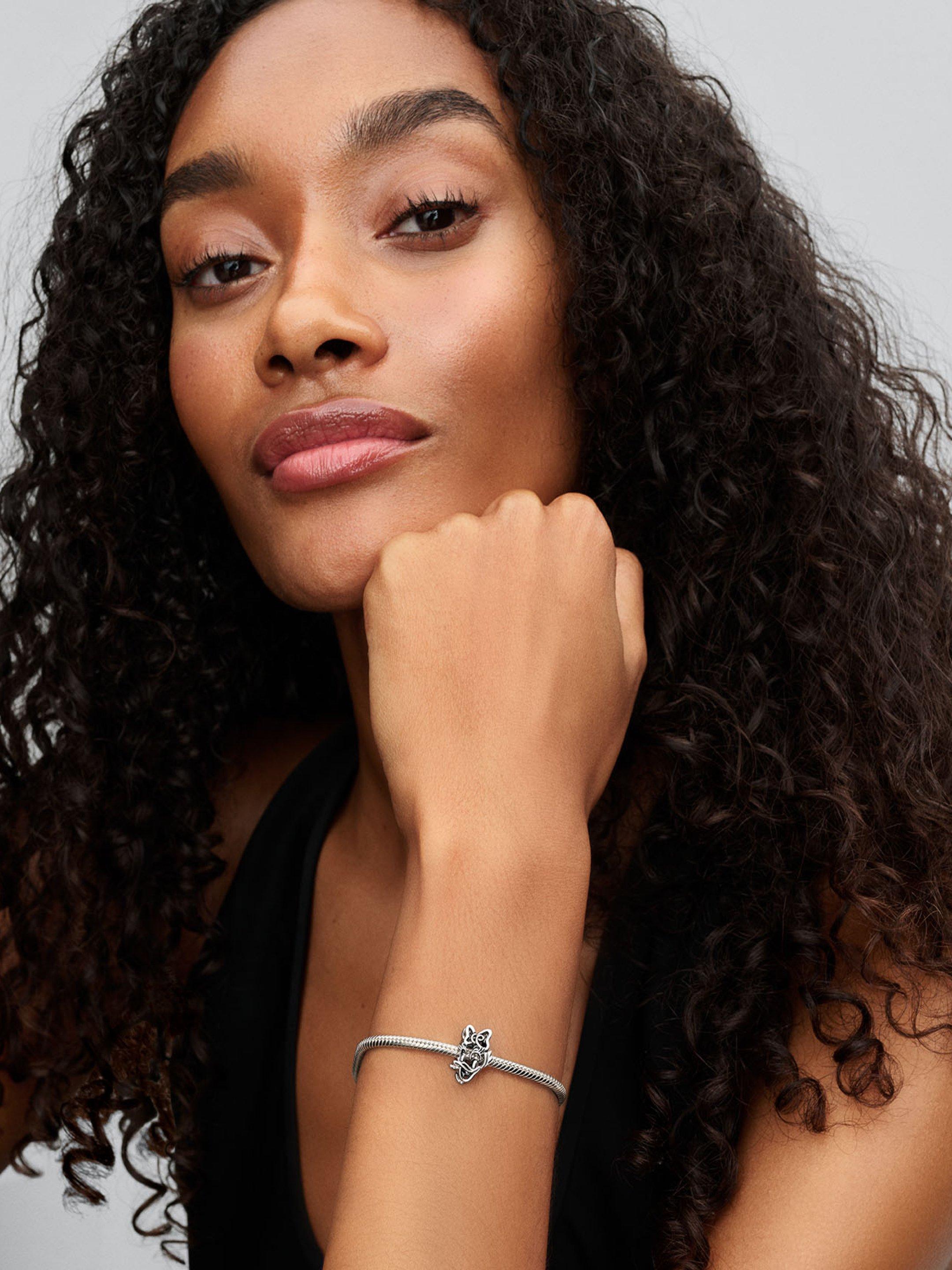 Pandora CH | Les Bijoux de Pandora | Site Officiel