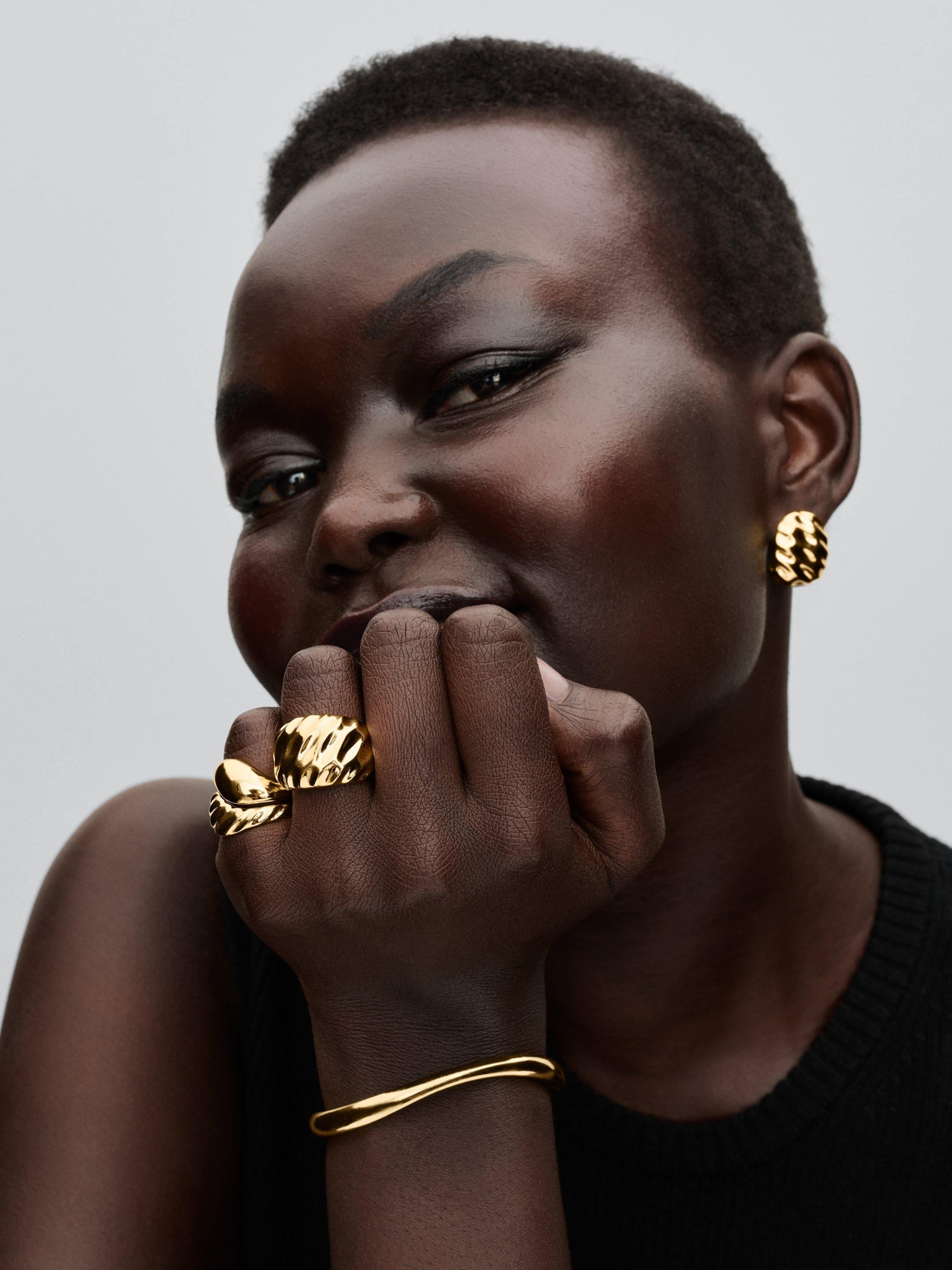 Flotte smykker til kvinder | Smykke-kollektion | Pandora DK