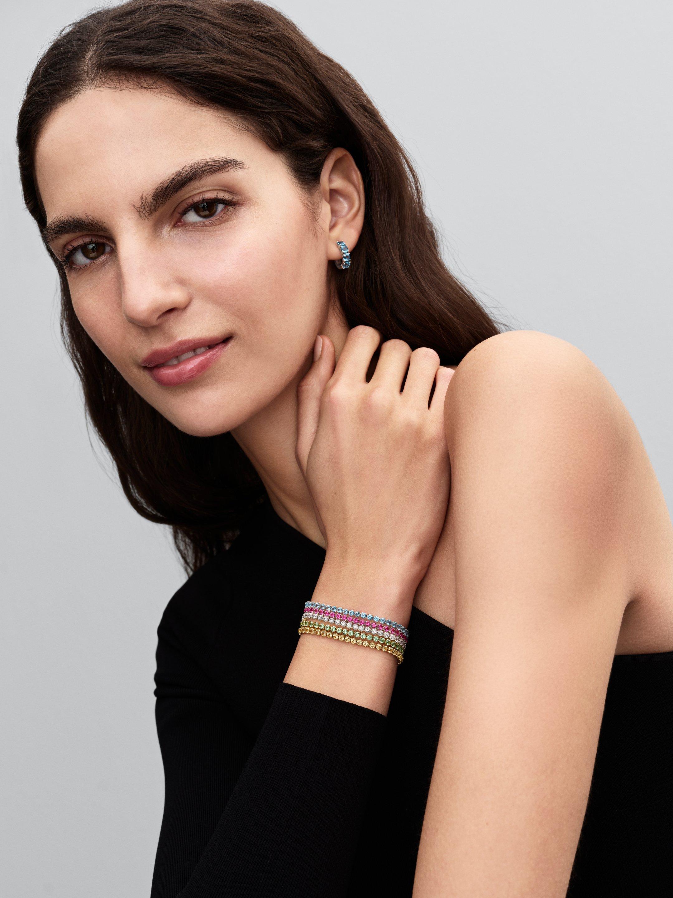 Official Pandora™ US | Handcrafted Jewelry