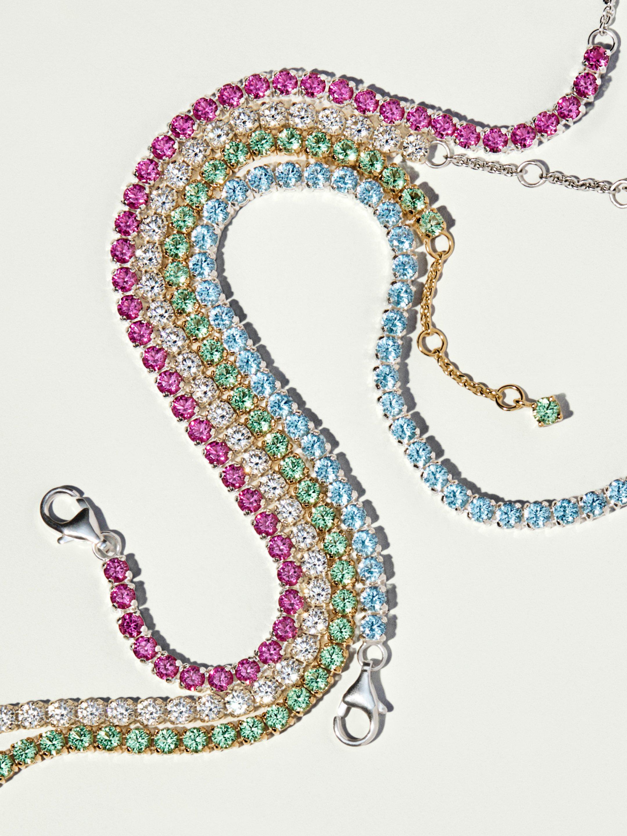 Classic & Elegant Jewellery | Pandora UK Timeless