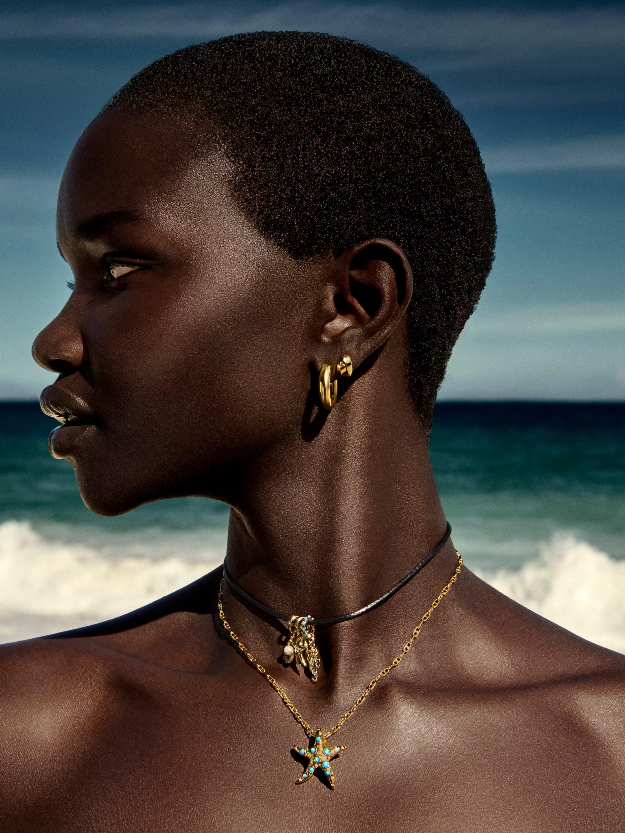 Summer Jewelry Collection | Pandora US