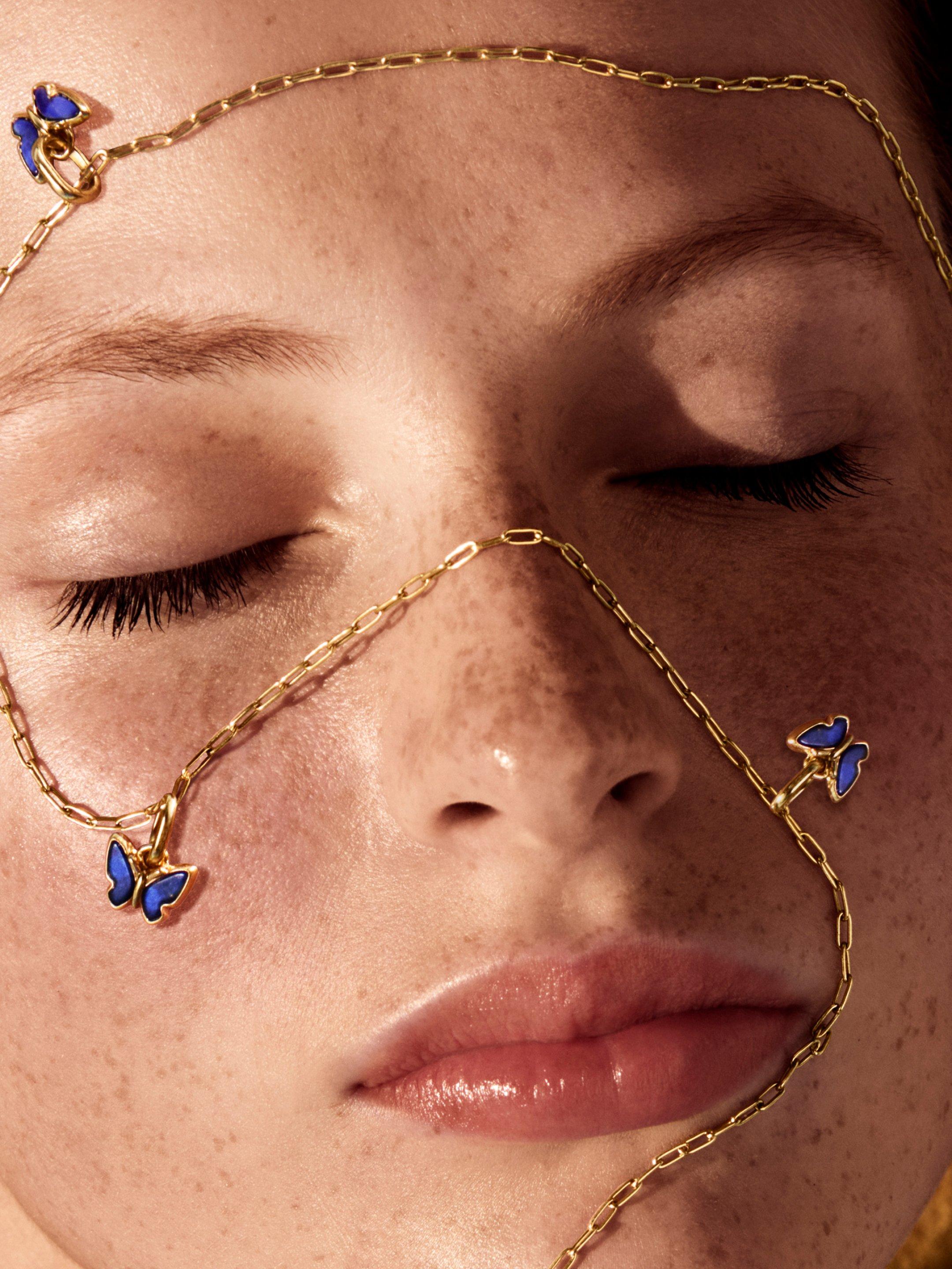 Charms for Bracelets & Necklaces | Custom Charms | Pandora US