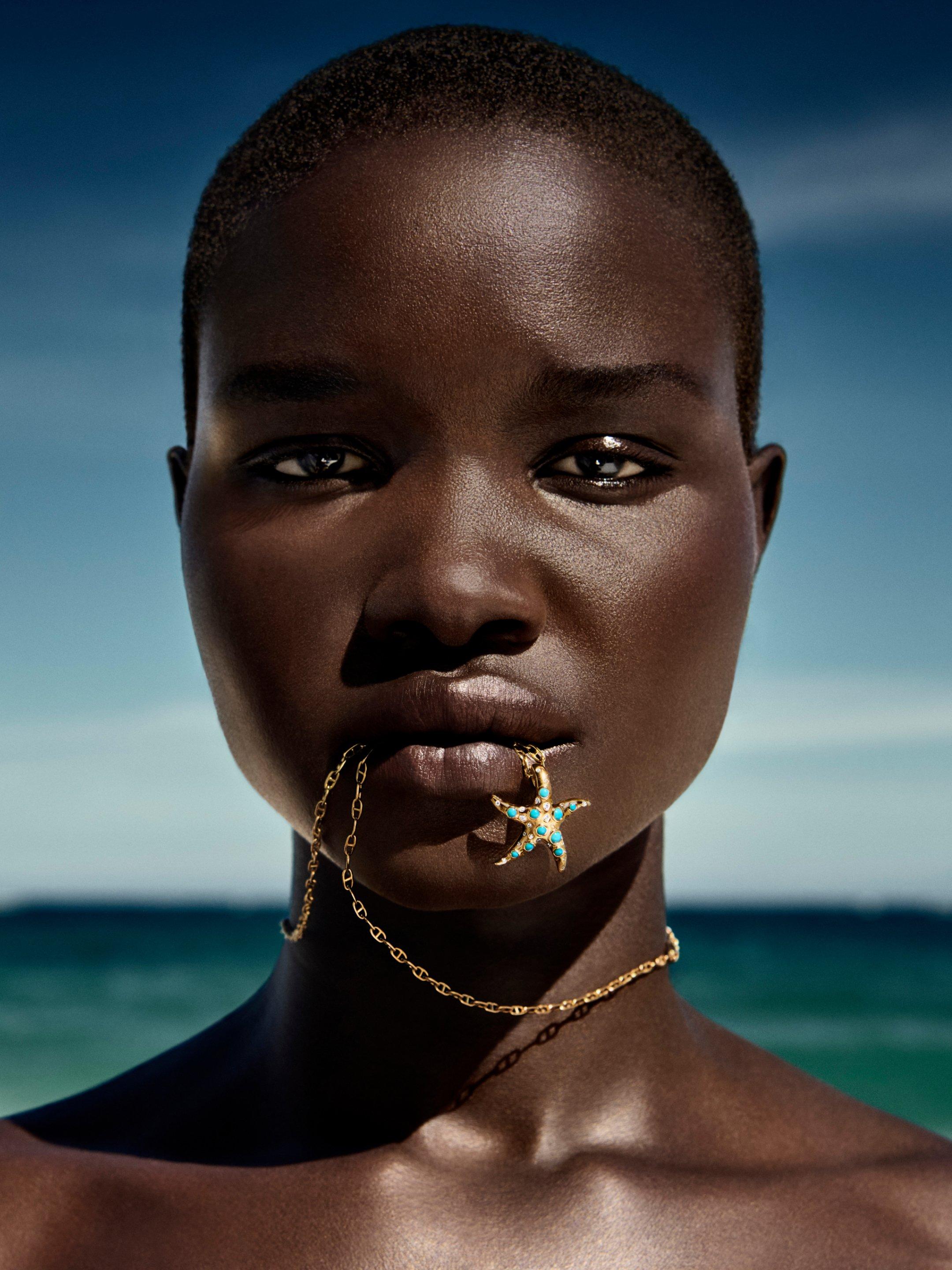 Pandora Moments | Pandora Collections | Pandora US